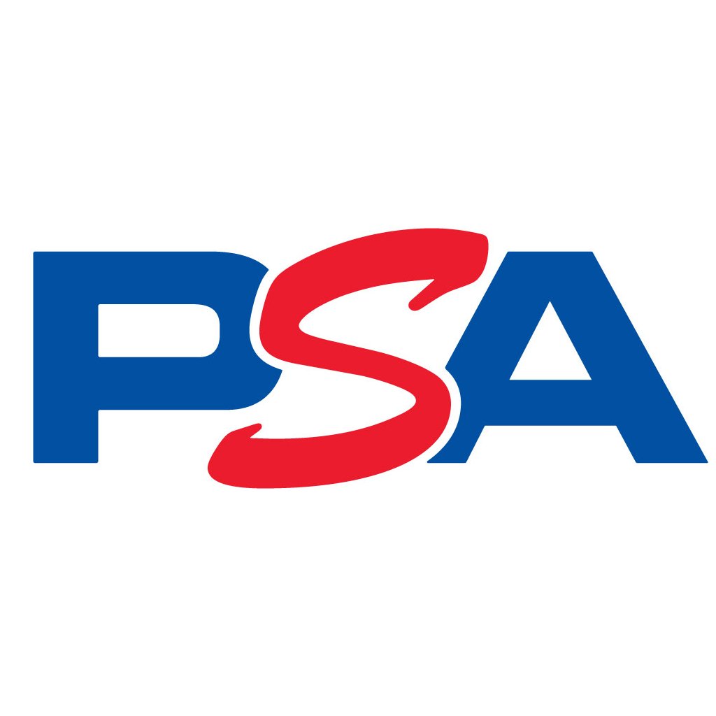 PSA Grading – Unboxed Collectables